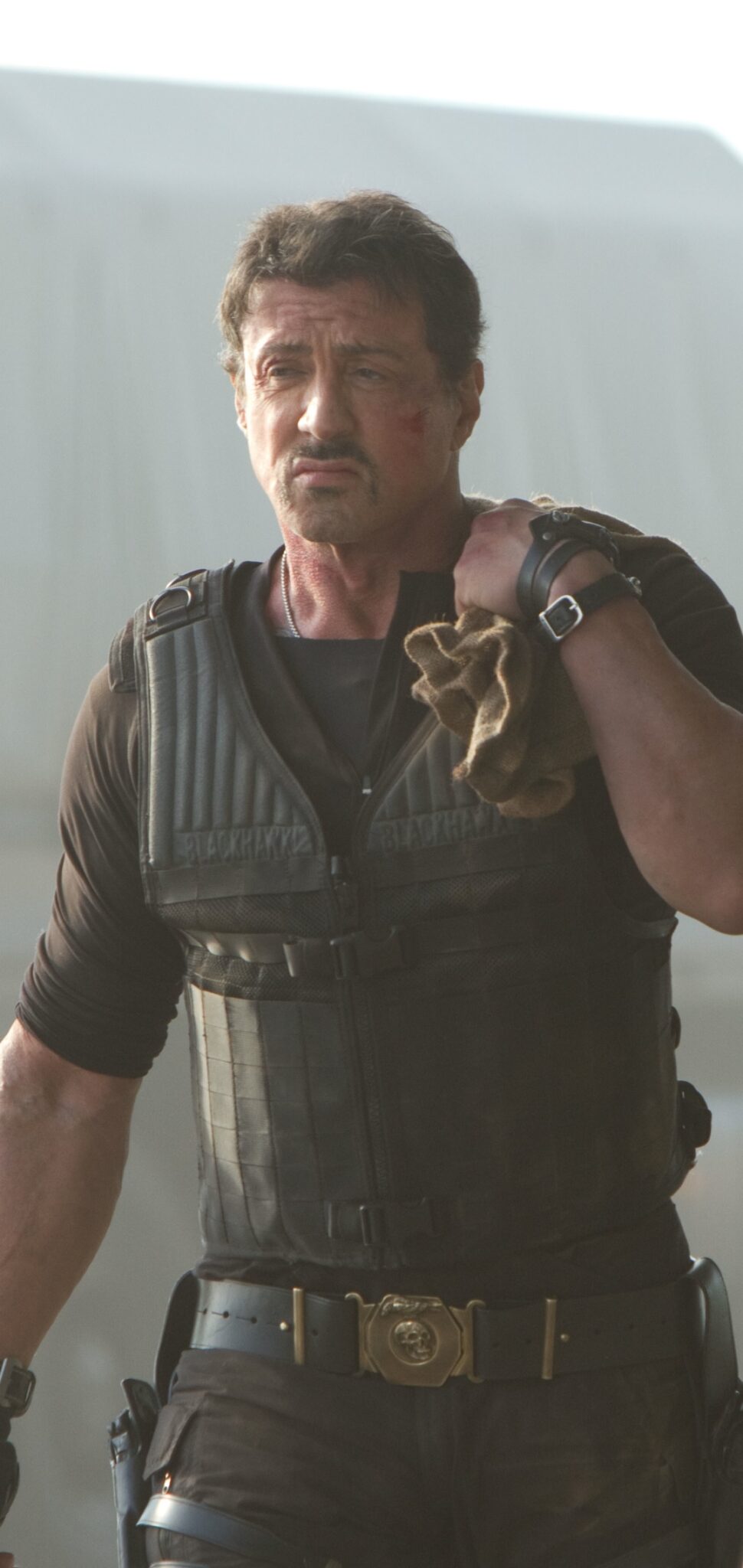 42 Best HD Sylvester Stallone Wallpapers for Your Mobile Phone (Android ...